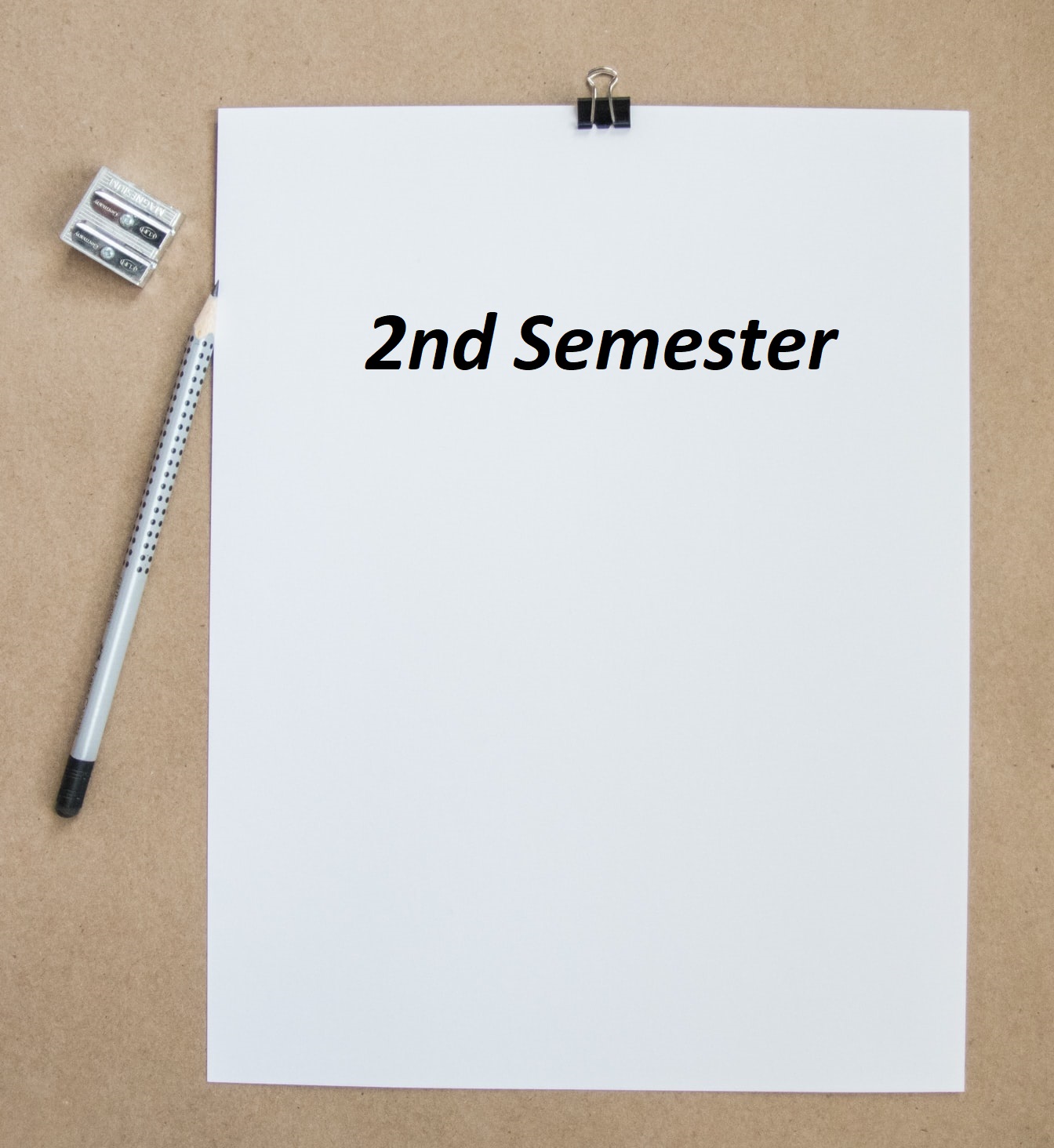 Academic Year 2024-25 – 2nd SEMESTER – WEEKLY TIMETABLE : Medical ...